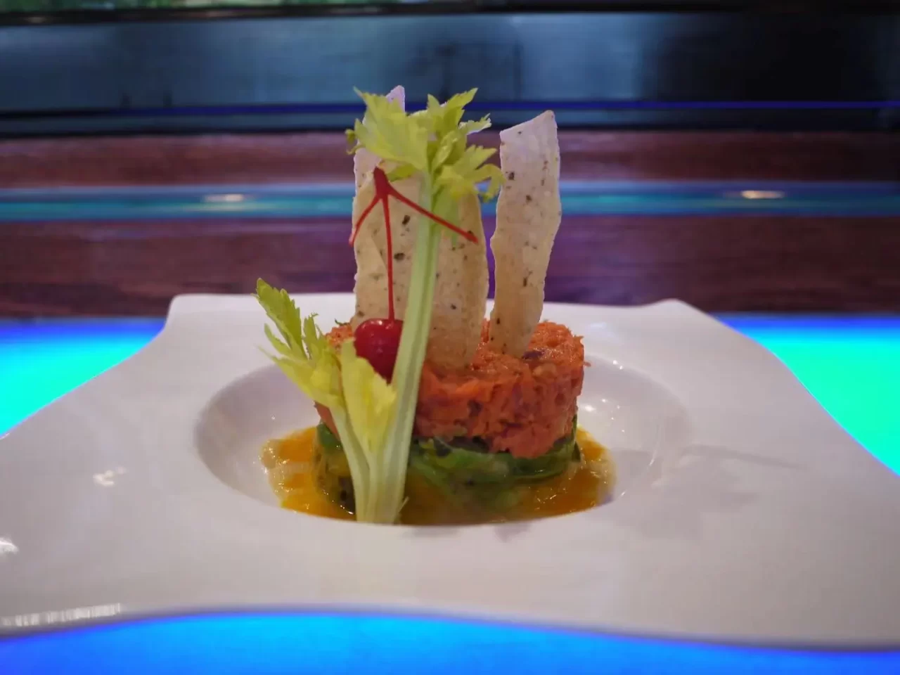 Mitsuba - Japanese Restaurant｜Online Order｜Chatham｜NJ