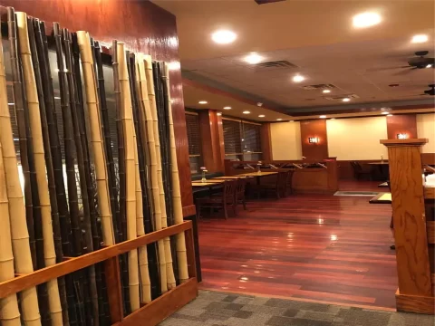 Mitsuba - Japanese Restaurant｜Online Order｜Chatham｜NJ